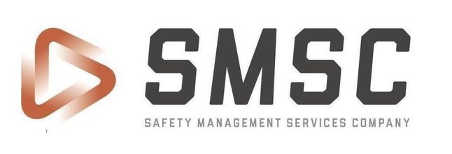 RC Inspection - Risk Control